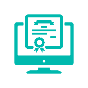 Pelatihan dan Sertifikasi Caregiver